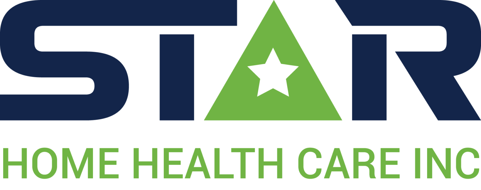 Star Home Health Care