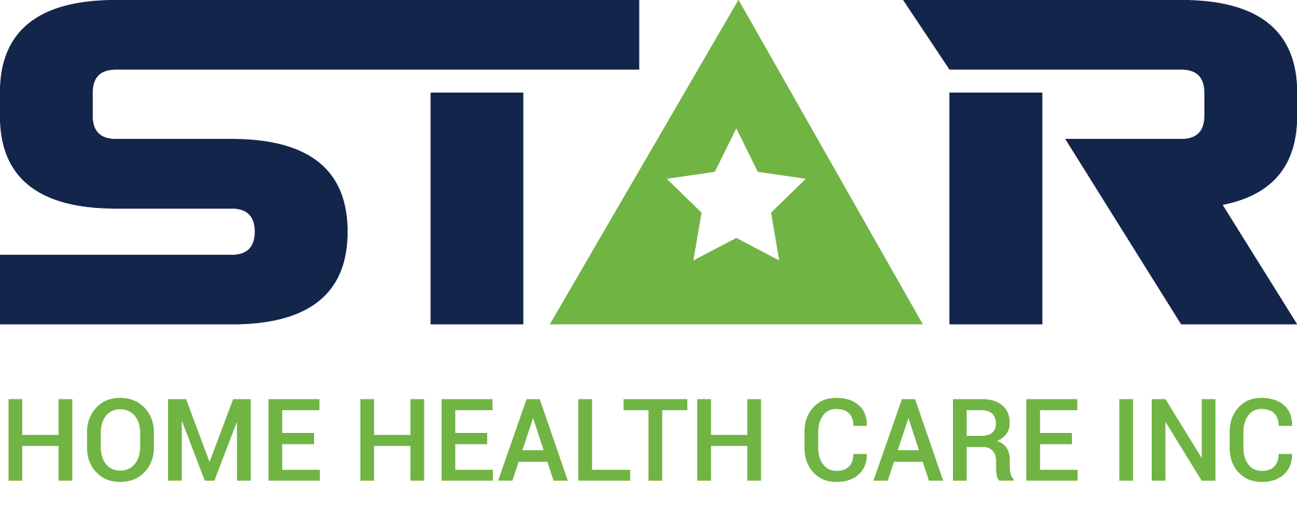 Star Home Health Care