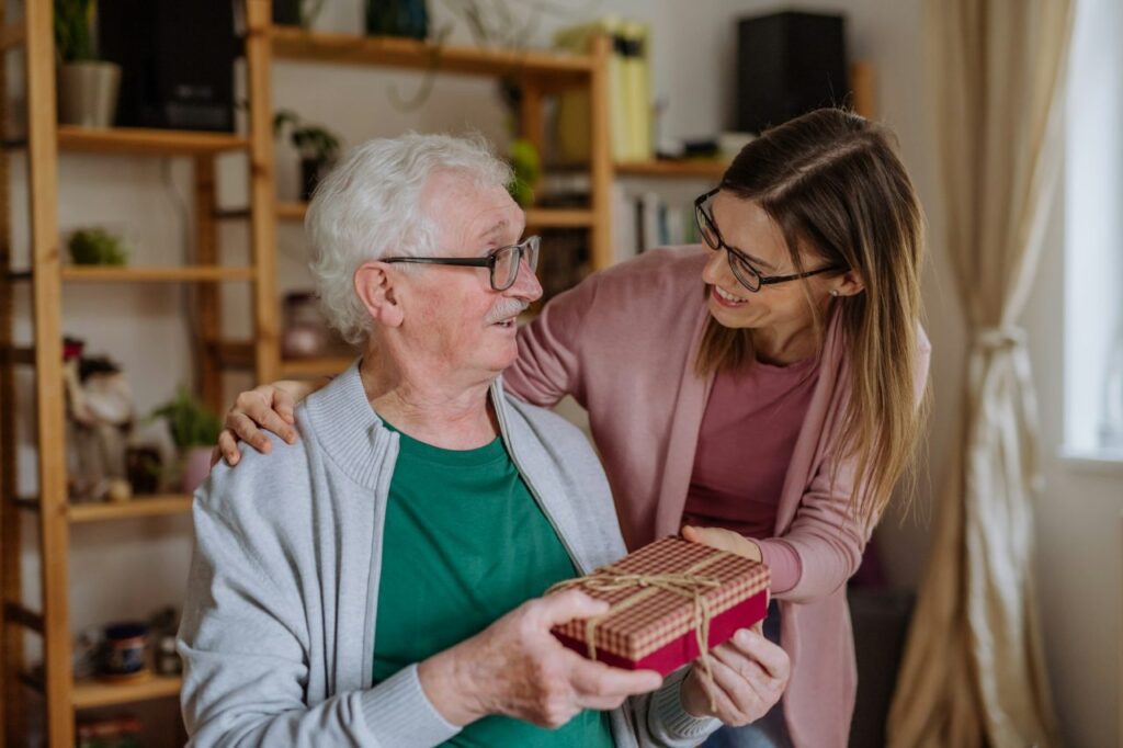 Star Home Health Care